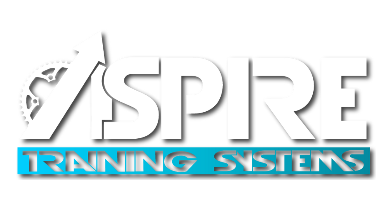 APPLICATION – Aspire Training Systems